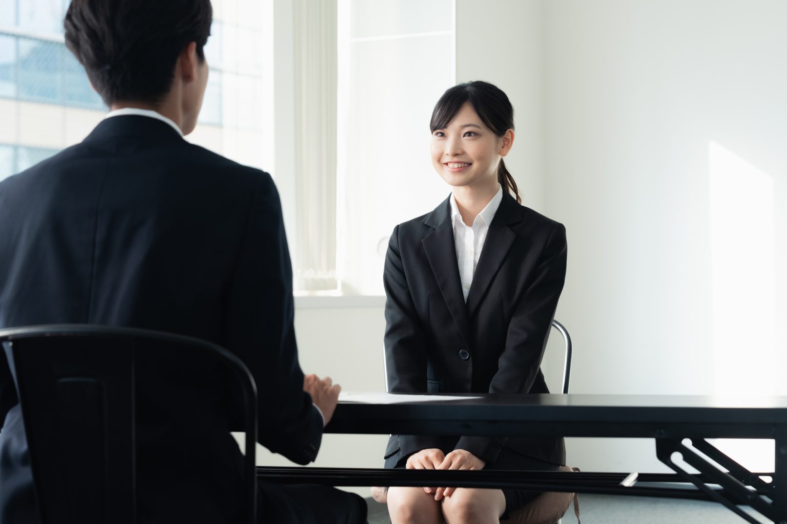 「どんな仕事がしたいかわからない」自分に合う仕事を見つける方法 - 就職ジャーナル