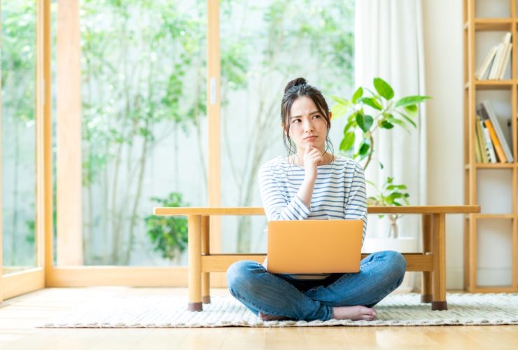 It業界とは?企業分類、職種、将来性まで解説|志望動機の書き方も紹介【例文あり】 就職ジャーナル